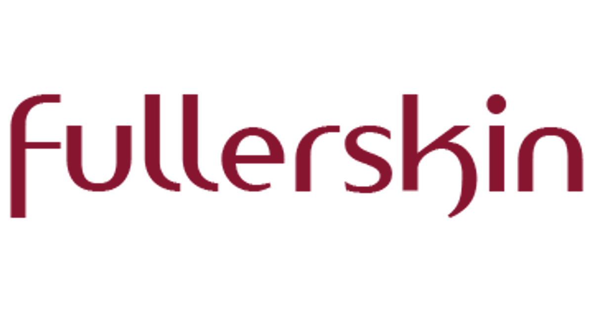 關於我們 – Fullerskin HK